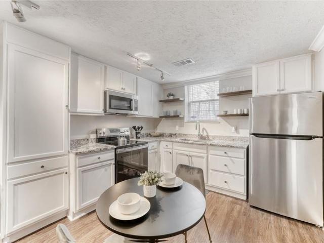 136 River Walk, Douglasville, GA 30134 | MLS #7723 | Compass
