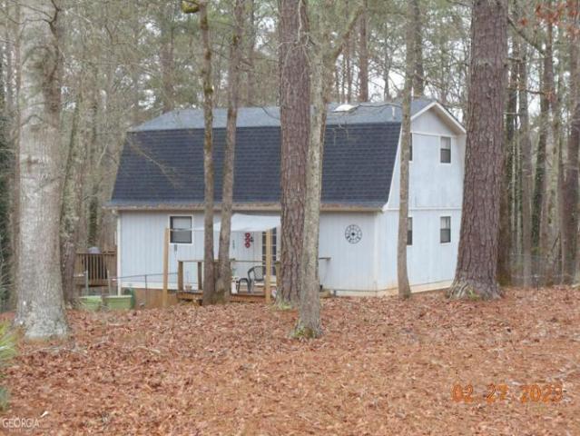 136 Riverbend Dr, Lagrange, GA 30241