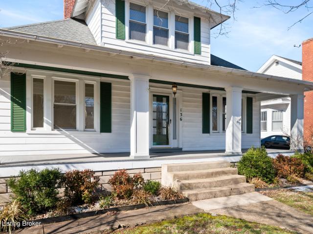 136 Riverside Dr
