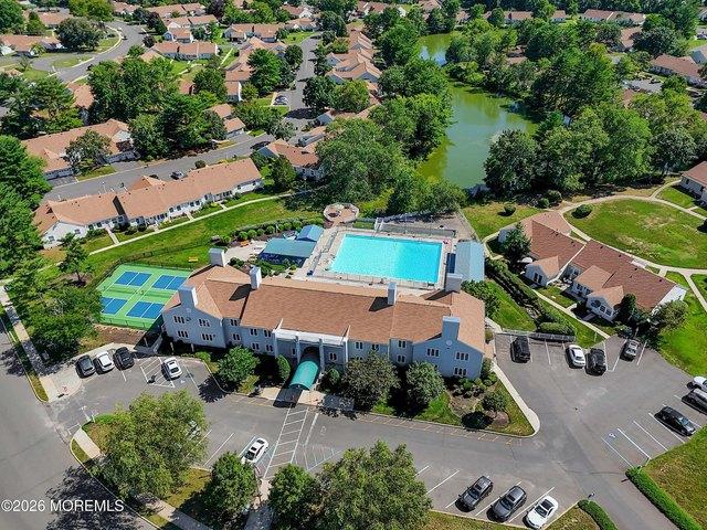 136 Rigi Strasse Unit C, Freehold, NJ 07728