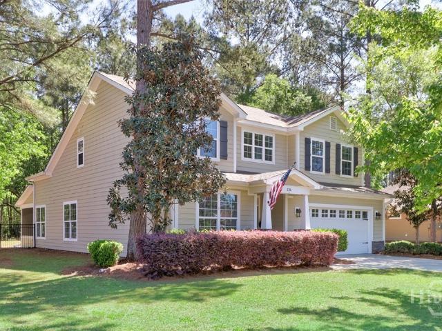 136 Ruby Trail