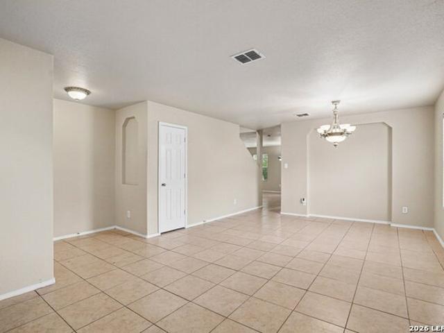 136 Rustic Acres