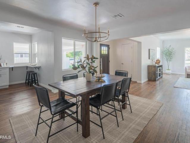 136 W 2nd St, Mesa, AZ 85201