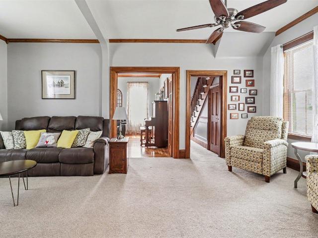 136 W Church Avenue