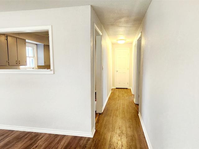 136 W Marion Street