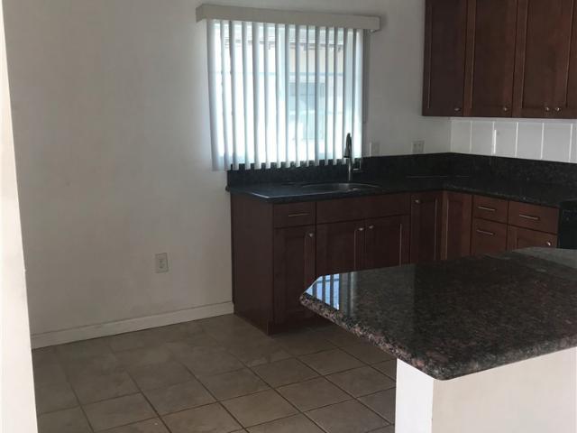136 W Orange St, Covina, CA 91723 | MLS #CV26048