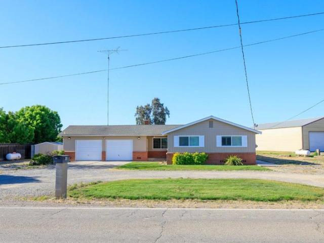 136 W Stuhr Rd, Newman, CA 95360 MLS 224043224