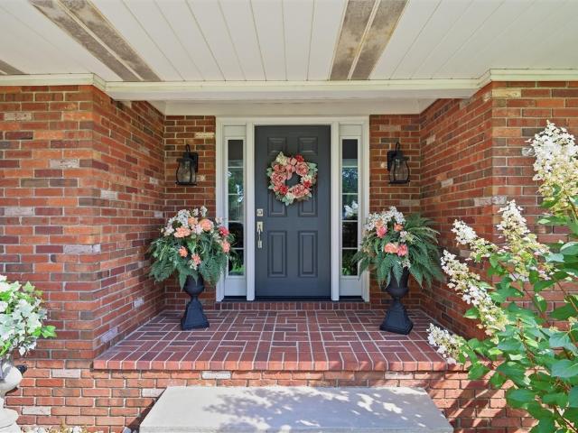 136 Woodshire