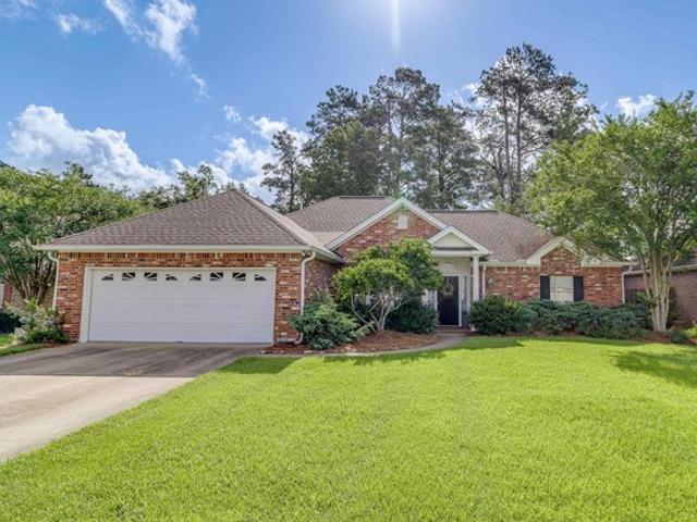 136 Watson Cir, West Monroe, LA 71291