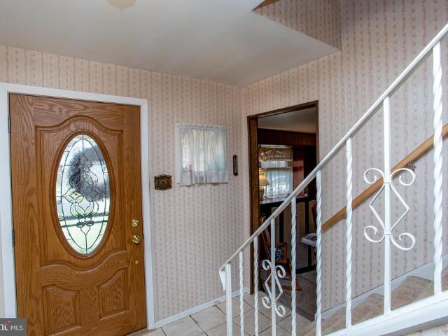 136 Wallace Drive