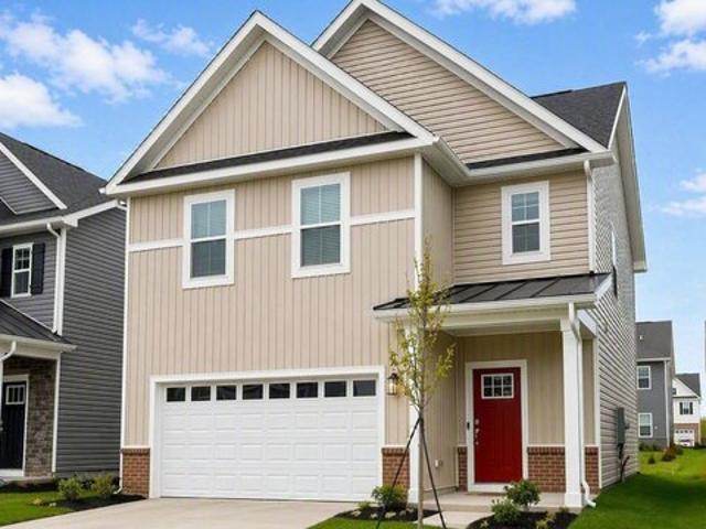 136 Wappinger Ter, Winchester, VA 22602