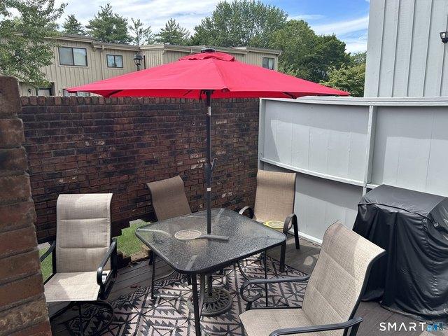 136 Webster Ct Unit 136, Newington, CT 06111