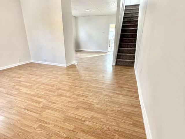 136 Webster St, Riverside, NJ 08075 | MLS #NJBL2108
