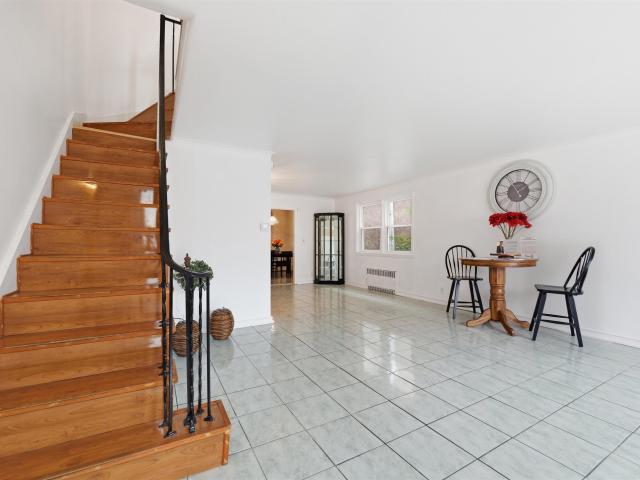 136 West 56Th St