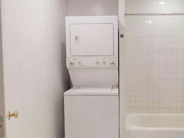 136 West 121st Street, Unit 1 | Compass