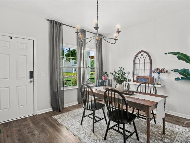 136 Whippoorwill Way NE