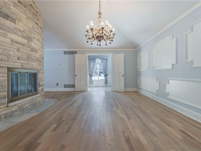 136 White Birch Cir, Scituate, RI 02831 | MLS #1409