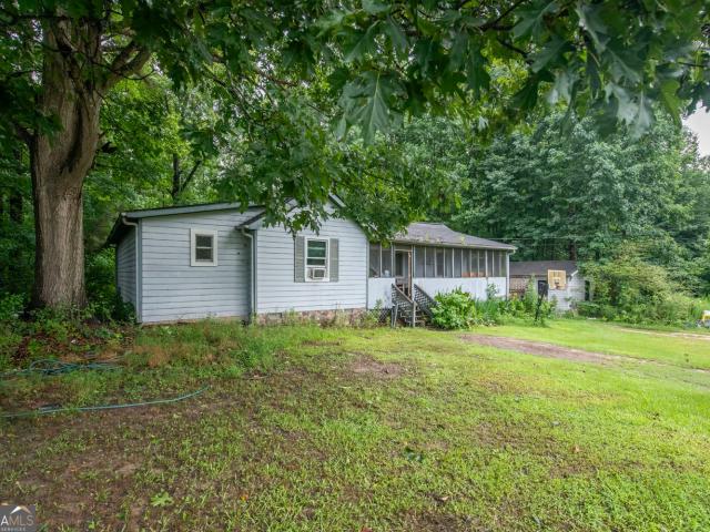 136 White Rose Lane
