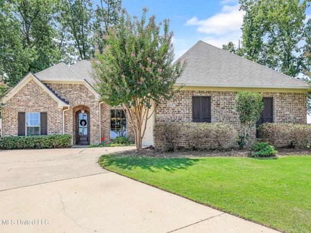 136 Winchester Cv, Madison, MS 39110