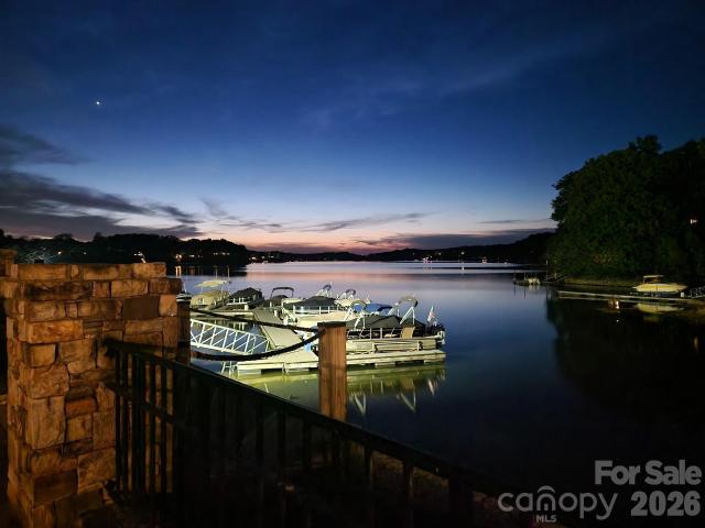 136 Windemere Isle Road