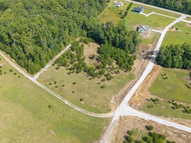 136 Winding Creek Way