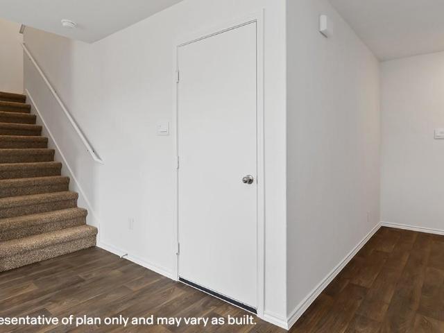 136 Wyatt Way