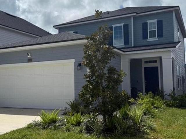 136 Torres Trce, Saint Augustine, FL 32095