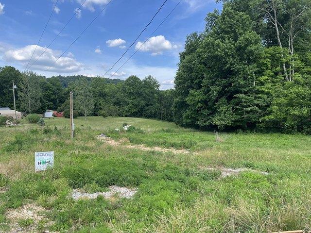 136 Taylor Loop Rd, Liberty, KY 42539