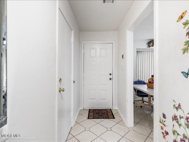 136 Tangerine Drive Unit 136