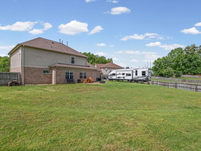 136 tealwood cv