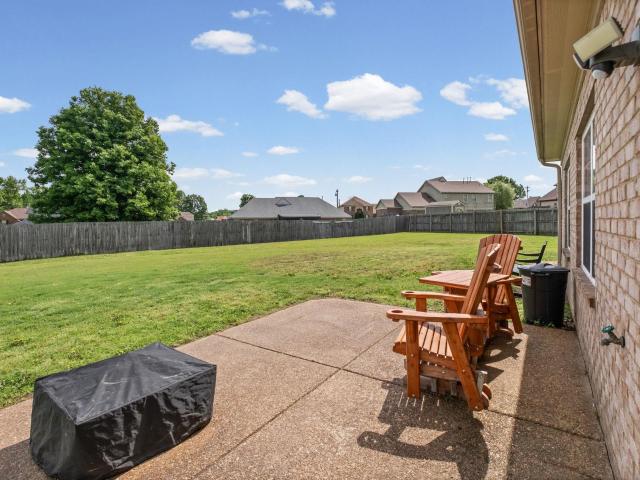 136 Tealwood Cv, Atoka, TN 38004 | MLS #10220