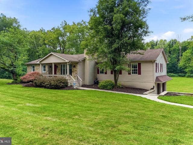 136 Telegraph Road