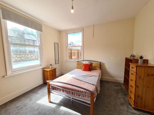 136 Tenison Road, Cambridge CB1, 3 bed shared accommodation to rent, £660 pcm | PrimeLocation