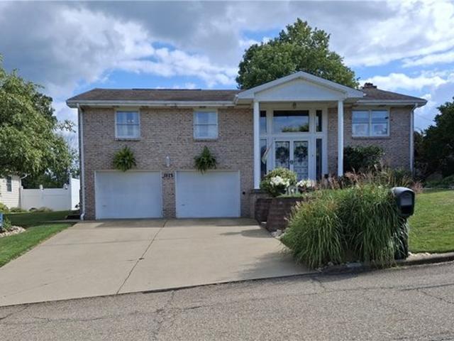 136 Tera Mnr, Wintersville, OH 43953