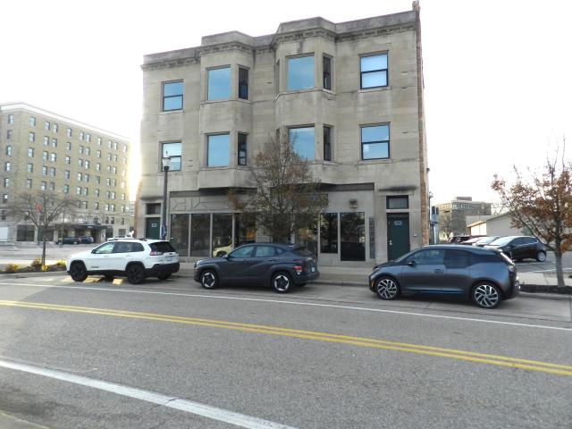 136 Territorial Road