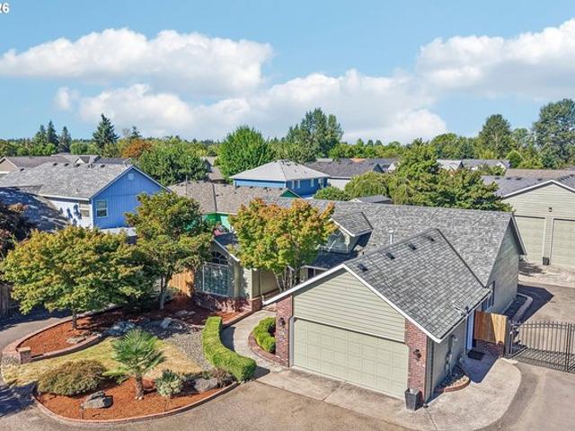 136 Thunderbird St, Molalla, OR 97038