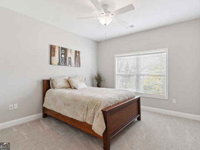 136 The Villas Way