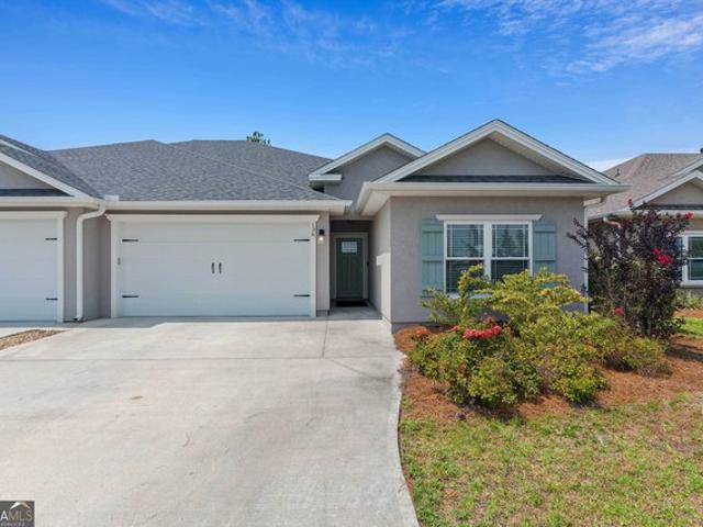 136 The Villas Way, Kingsland, GA 31548