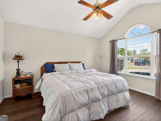 136 Timber Ridge Drive