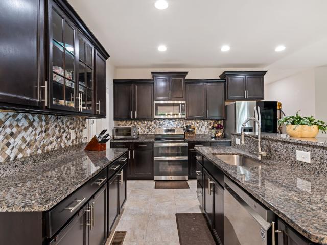 136 Timberland Dr