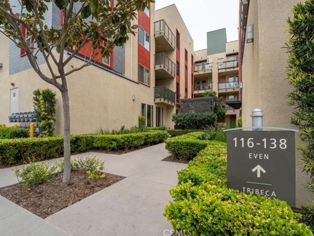 136 Tribeca, Irvine, CA 92612