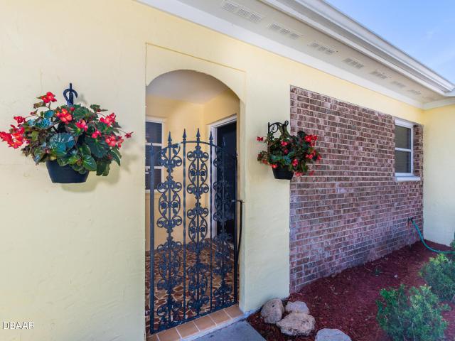 136 Valencia Dr, Ormond Beach, FL 32176 | MLS #1224 | Compass