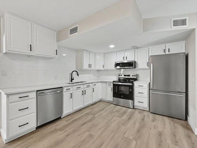 136 Valencia Dr Unit 136, Fort Walton Beach, FL 32547