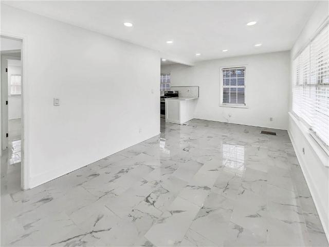 136 Victor Cir NW, Atlanta, GA 30314 | MLS #7750