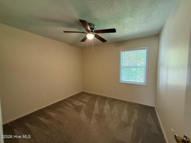 136 Village Court