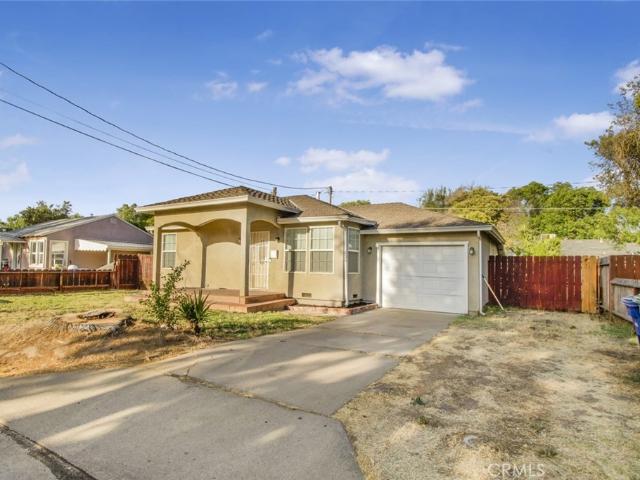 136 Village Road