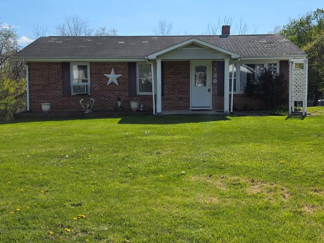 136 Virginia Ave
