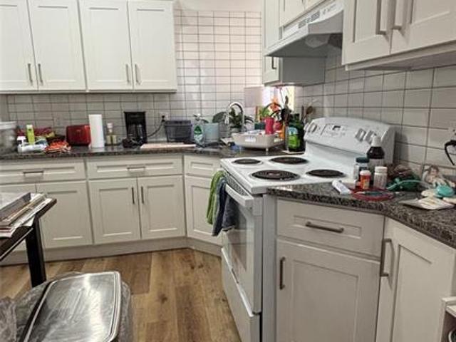 136A Sherman Avenue