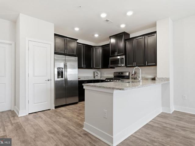 136B Fleet Court