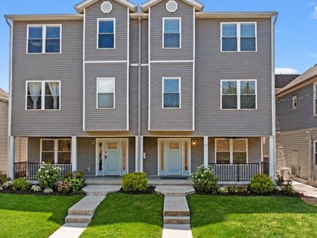 136O Fallon Ave, Bellevue, KY 41073